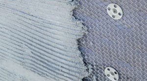 1 Coat vs 3 Coat Stucco: Understanding the Difference